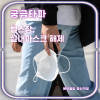 동묘헬스장 에이블짐창신역점 실내마스크 해제 헬스장도 포함 네이버 블로그
